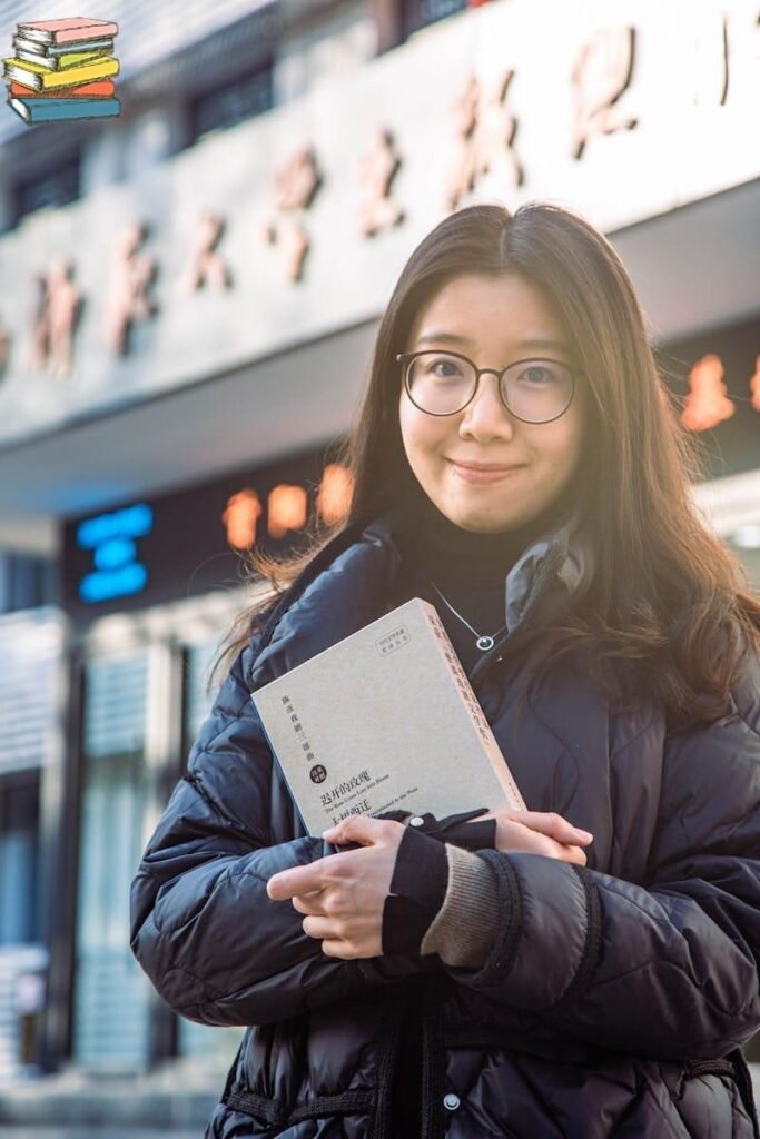 Fully Funded Nanyang Presidents Graduate Scholarship at Nanyang Technological University ...